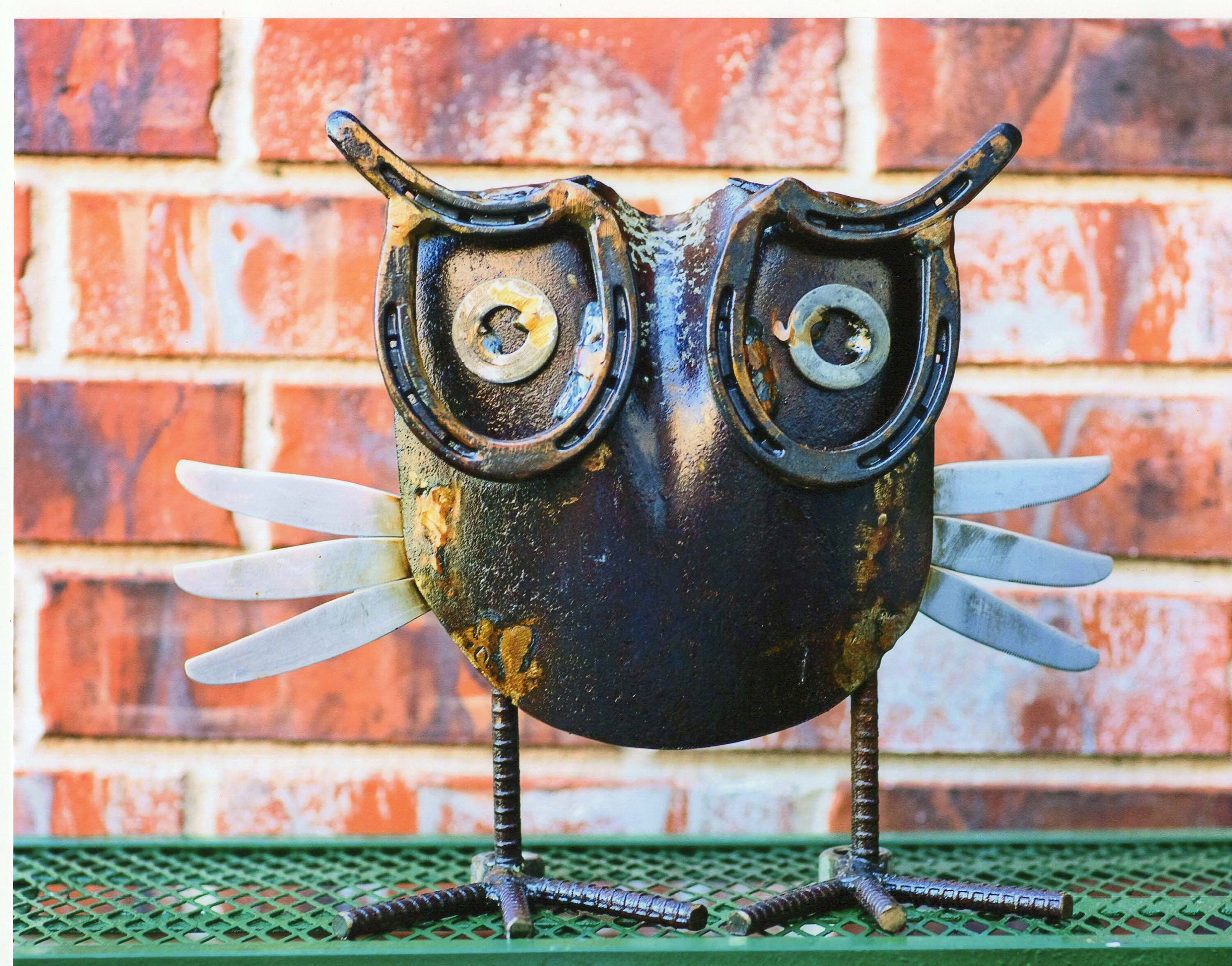 Whooo Are You - Etsy