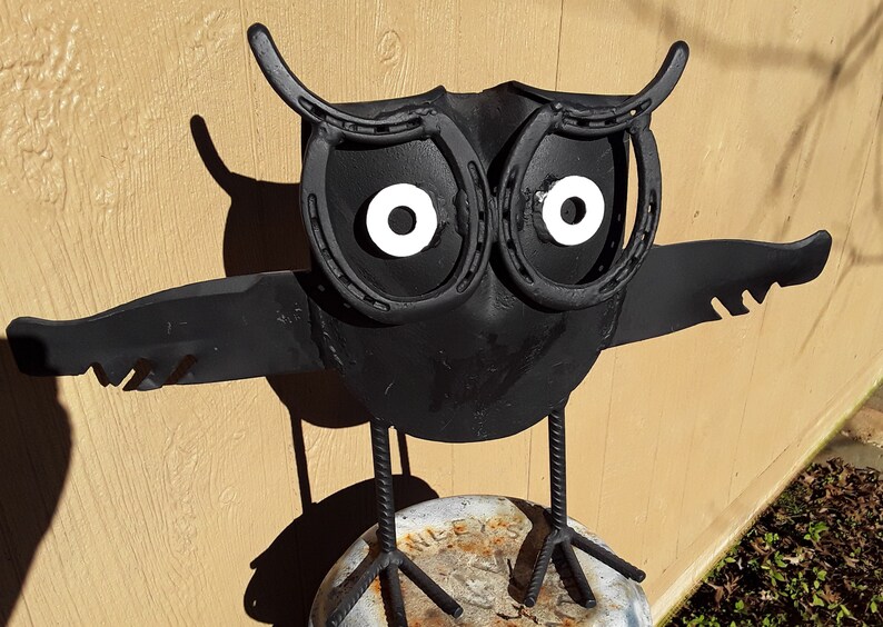 Whooo Are You - Etsy