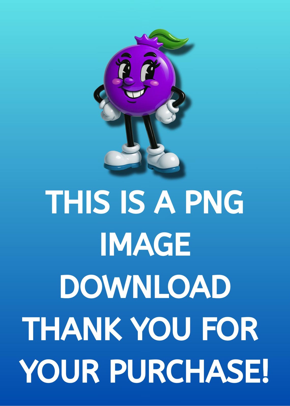 Don Julio Cartoon PNG - Etsy