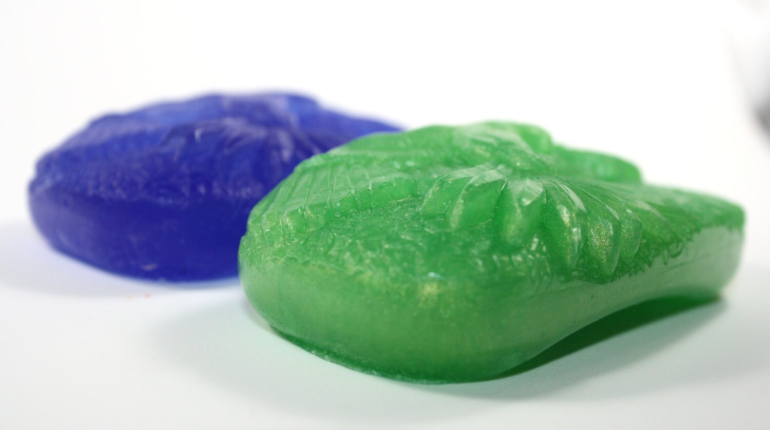Parrot Soap Pet Bird Bird Soap Macaw Bird-lover Bird - Etsy