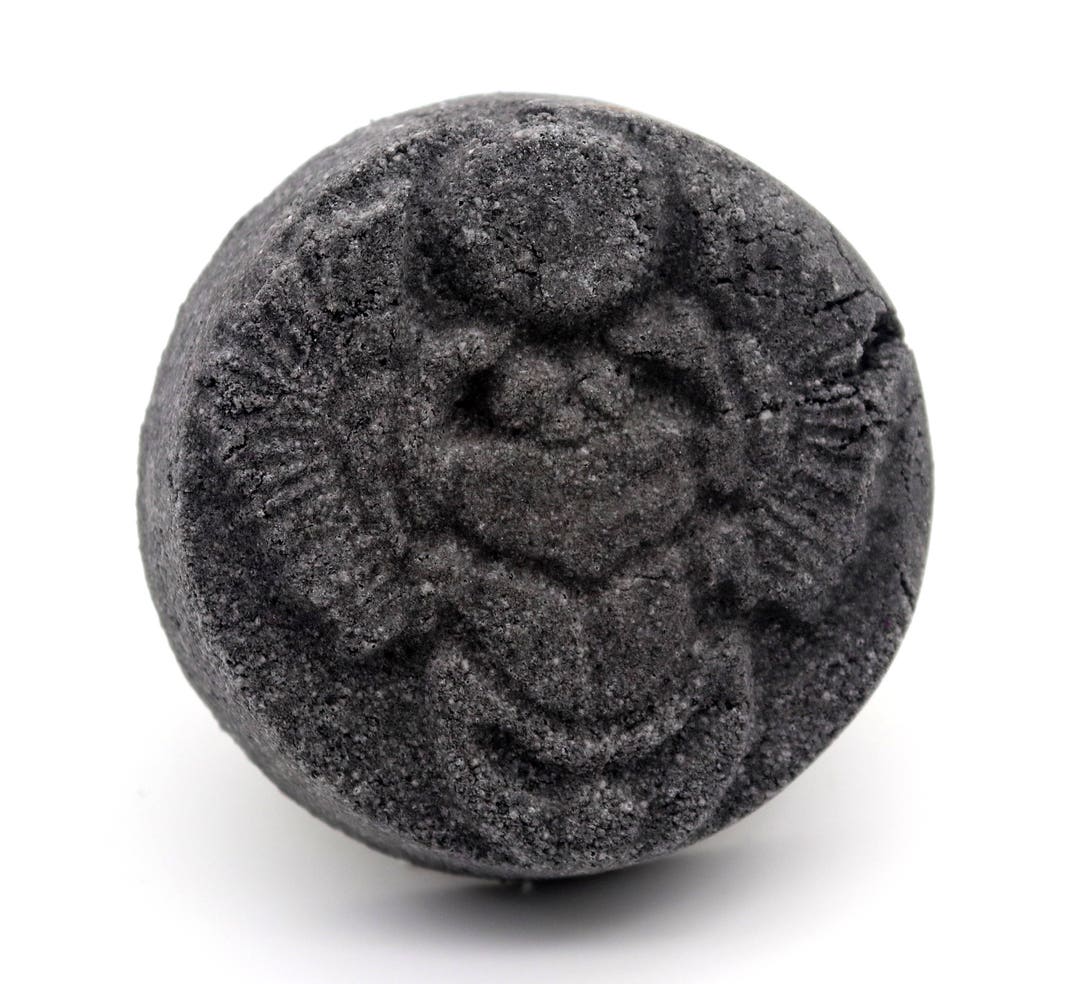 Scarab Bath Bomb Bath Fizzy, Bath Bombs, Bath Fizzies, Party Favor ...