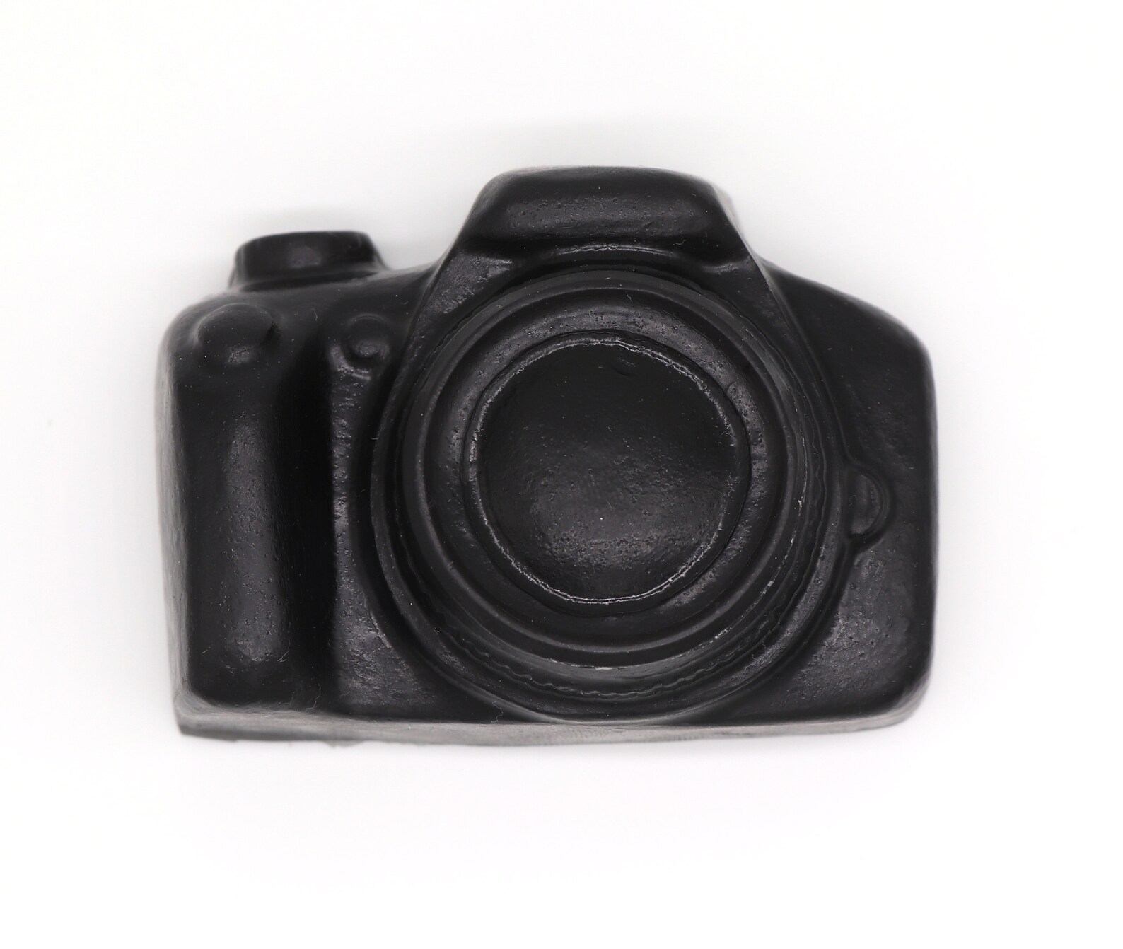 Large Camera Soap Photography Photographer Travel Selfie - Etsy