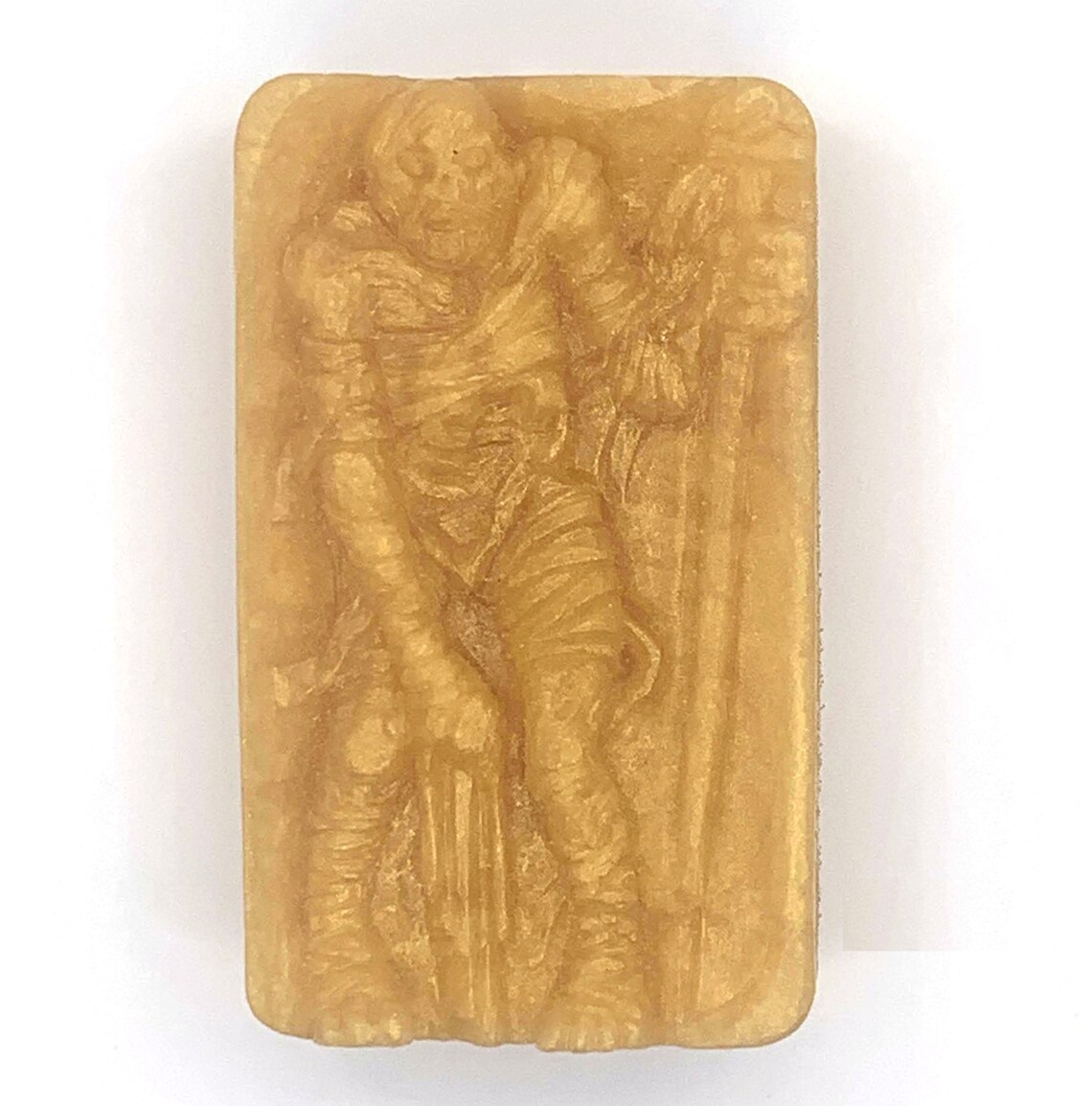 Mummy Soap Pharaoh Egypt Ancient Coffin Sarcophagus - Etsy