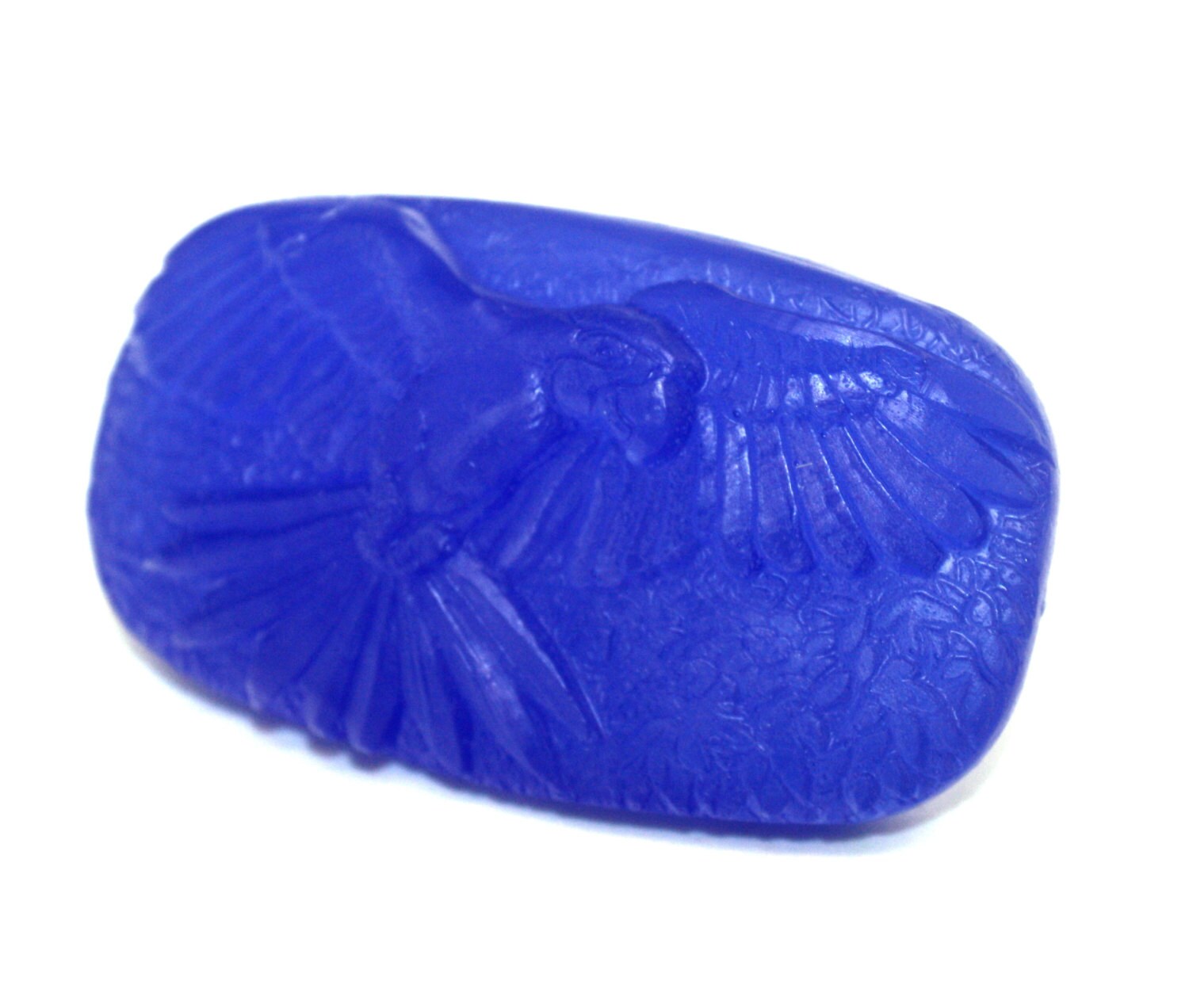 Parrot Soap Pet Bird Bird Soap Macaw Bird-lover Bird - Etsy