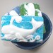 Whale Bath Bomb Bath Fizzy, Bath Bombs, Bath Fizzies, Ocean Animals ...