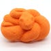 Snake Bath Bomb Bath Fizzy, Bath Bombs, Bath Fizzies, Party Favor ...