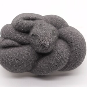 Snake Bath Bomb - Bath Fizzy, Bath Bombs, Bath Fizzies, Party Favor ...