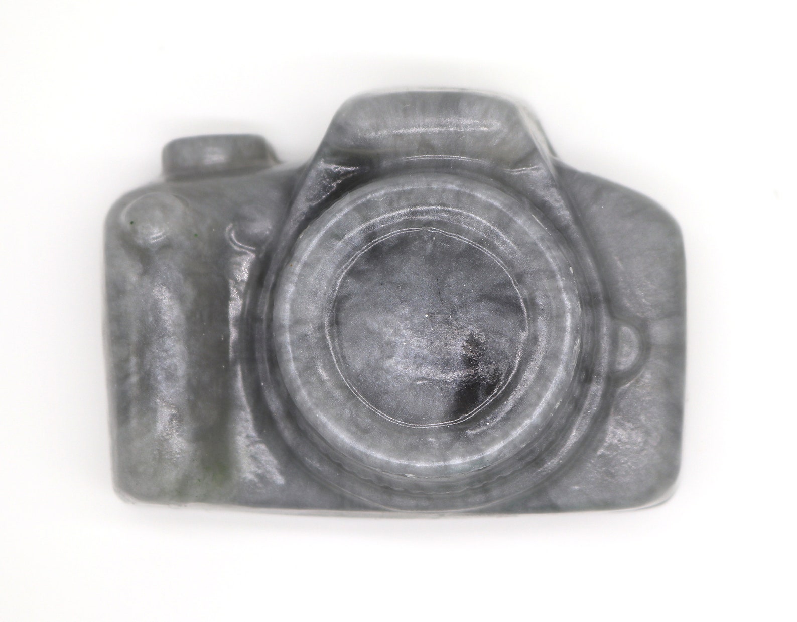 Large Camera Soap Photography Photographer Travel Selfie - Etsy