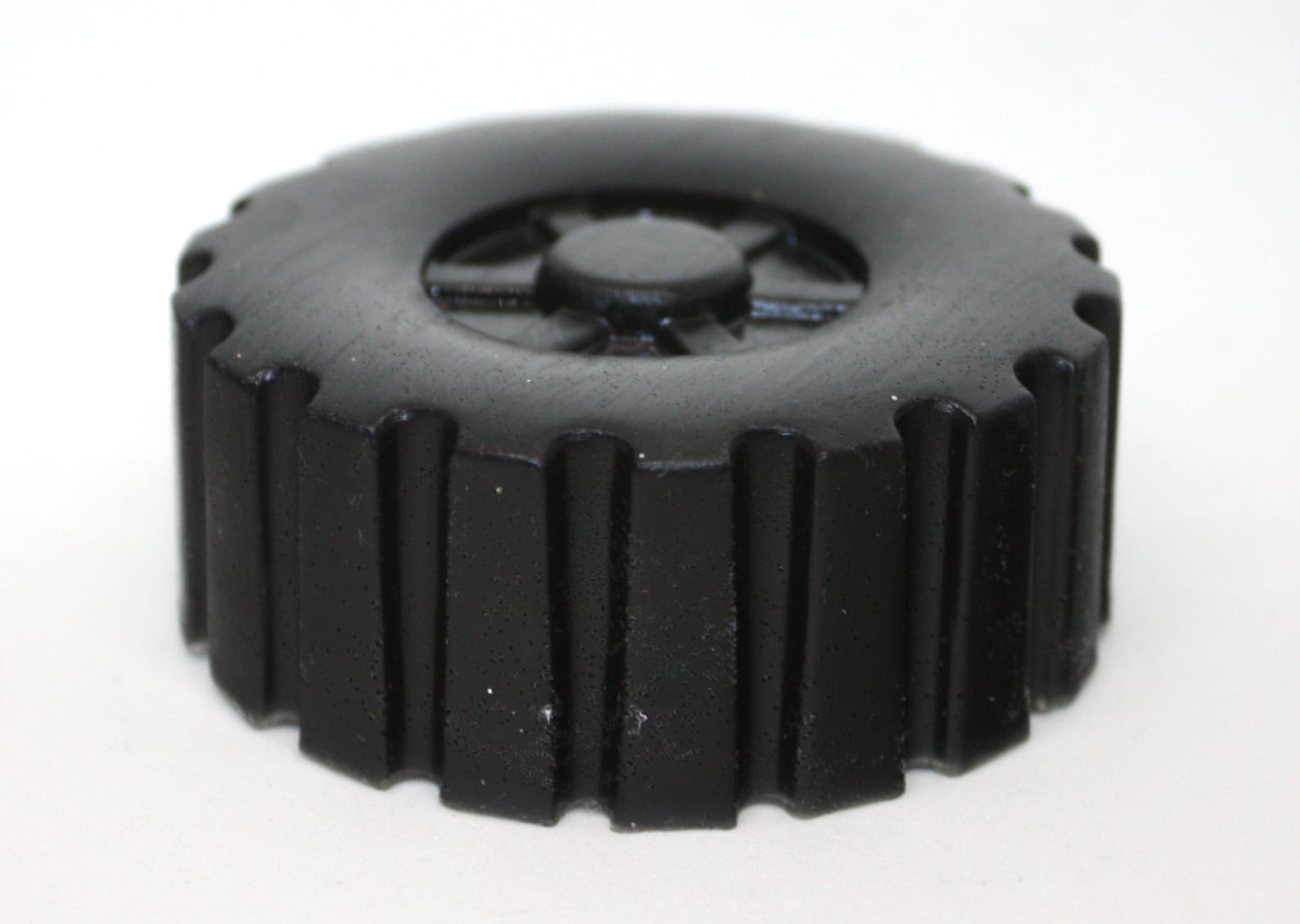 Monster Tire Soap Bar Wheel Car Truck Monster Truck Car - Etsy