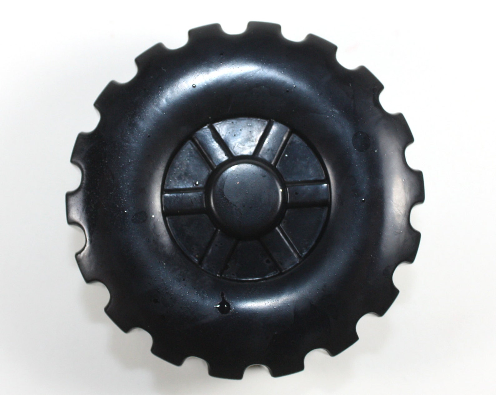 Monster Tire Soap Bar Wheel Car Truck Monster Truck Car - Etsy