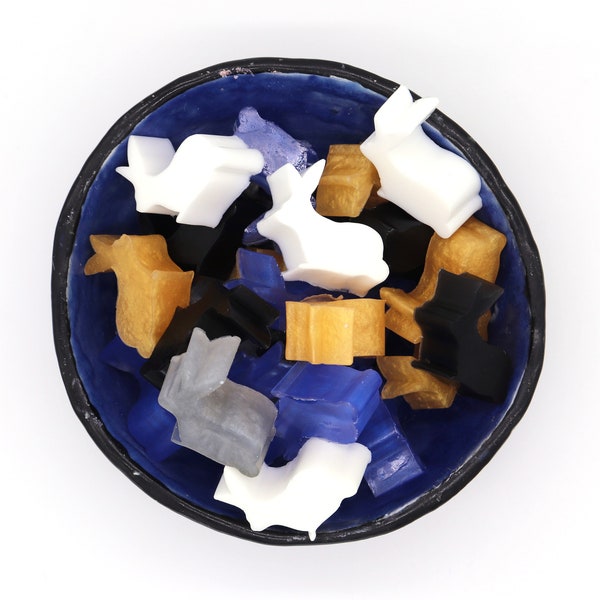 Single Use Soap - Etsy