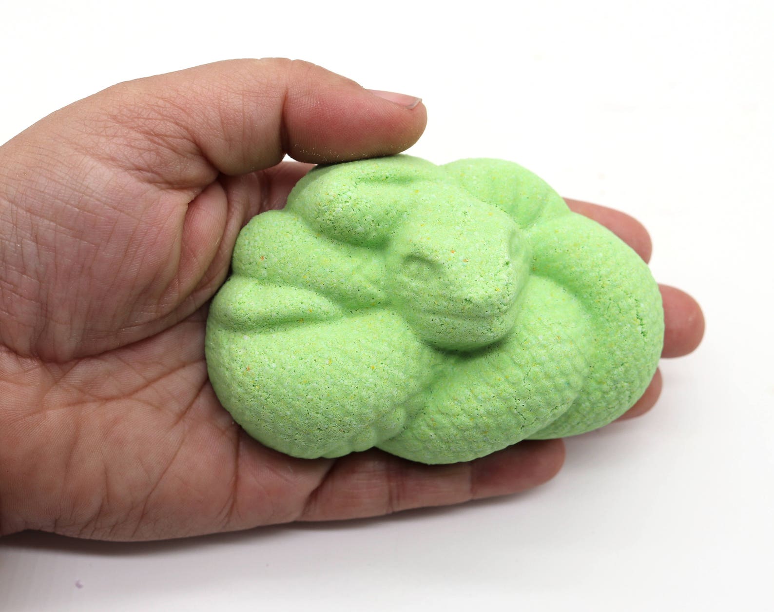Snake Bath Bomb Bath Fizzy Bath Bombs Bath Fizzies Party - Etsy