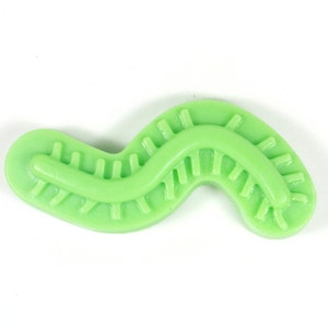 Creepy Crawly Critter Soaps - Set of 6 - Centipede, Spider, Insect ...