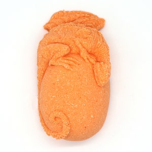 Dragon Hatching Bath Bomb Bath Fizzy, Bath Fizzies, Custom Bath Bomb ...