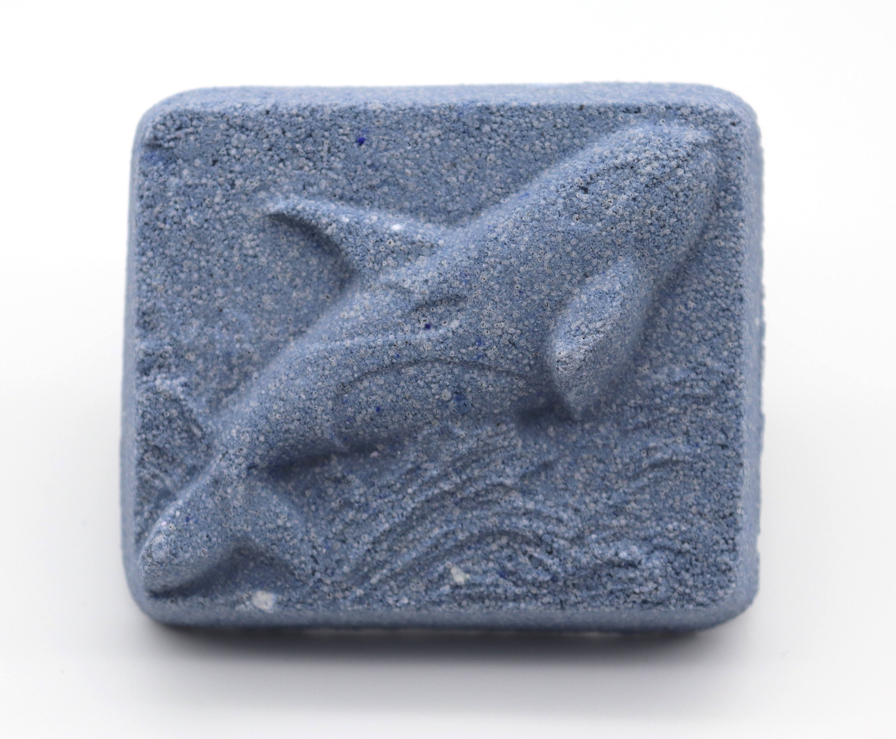 Orca/Killer Whale Bath Bomb bath fizzy bath bombs bath | Etsy