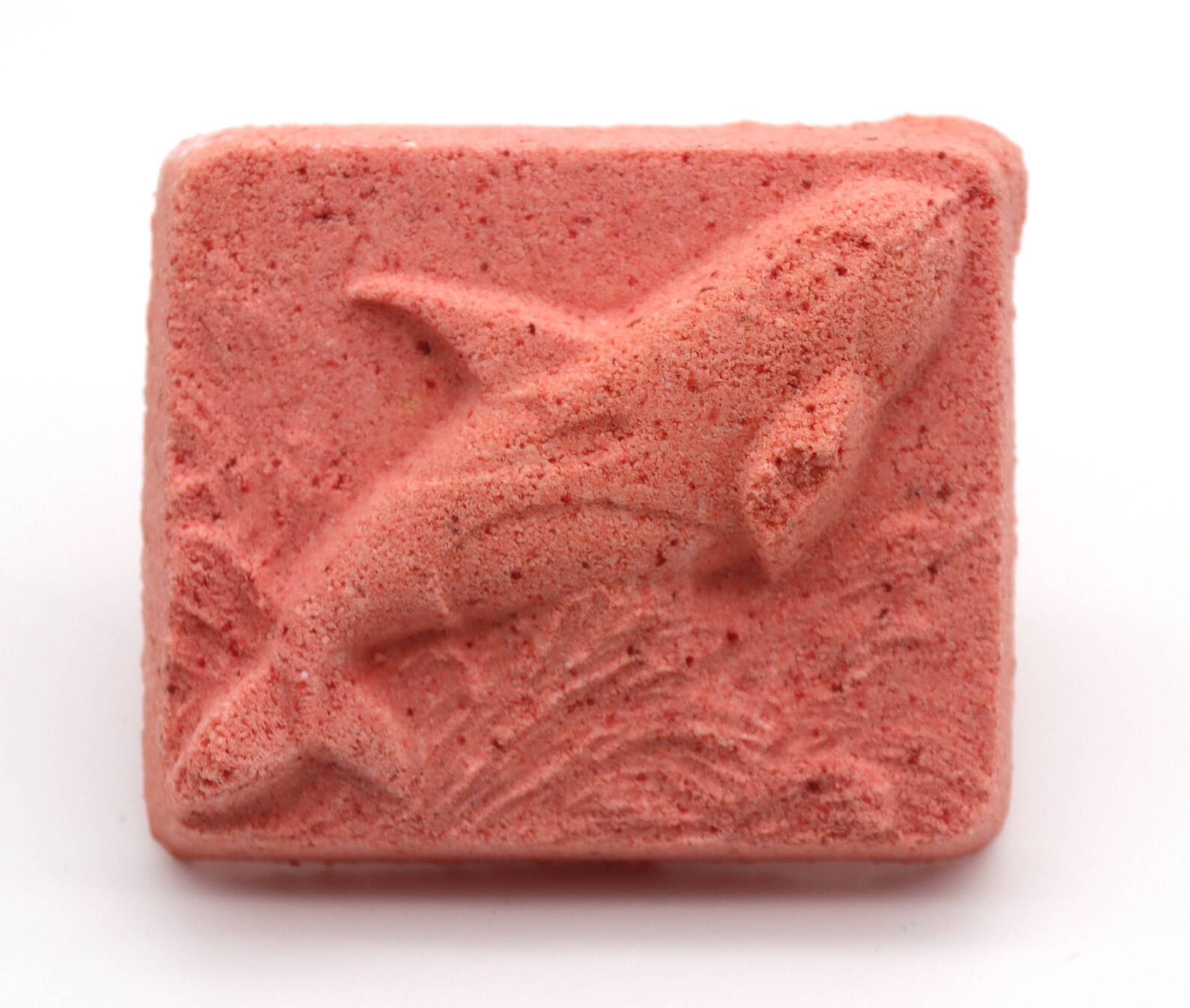 Orca/killer Whale Bath Bomb Bath Fizzy Bath Bombs Bath - Etsy