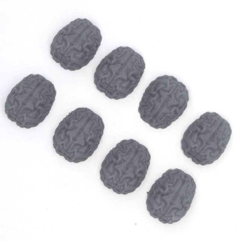 Brain Party Favors - Etsy