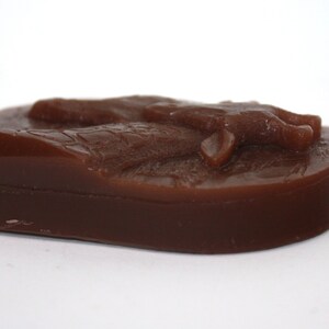 Giraffe Soap Animal Soap, African Animals, Party Favor, Zoo, Safari ...