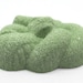 Snake Bath Bomb Bath Fizzy, Bath Bombs, Bath Fizzies, Party Favor ...