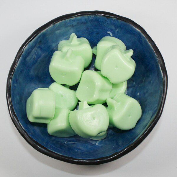 Single Use Soap - Etsy