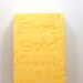 Gold Bar Bath Bomb Bath Fizzy Bath Fizzie Money Party - Etsy