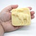 Moose Lotion Bar Solid Lotion All Natural Father's - Etsy