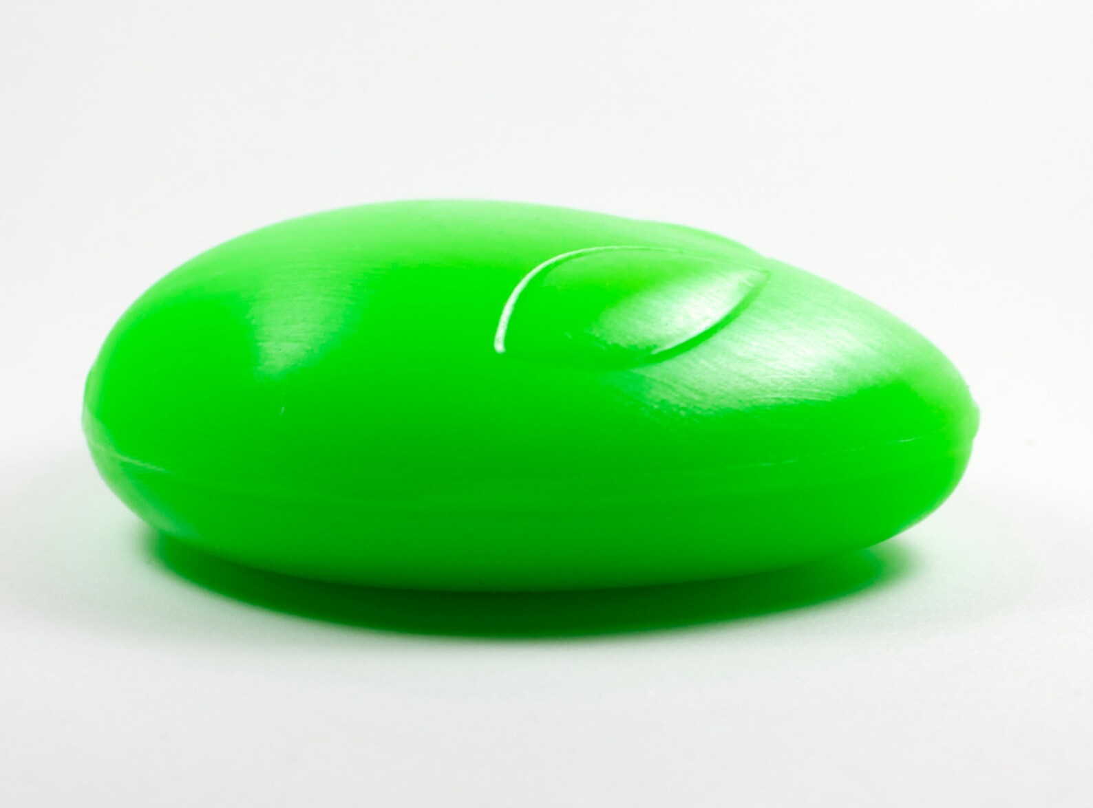 Alien Head Soap Roswell Gray Little Green Men X-files - Etsy