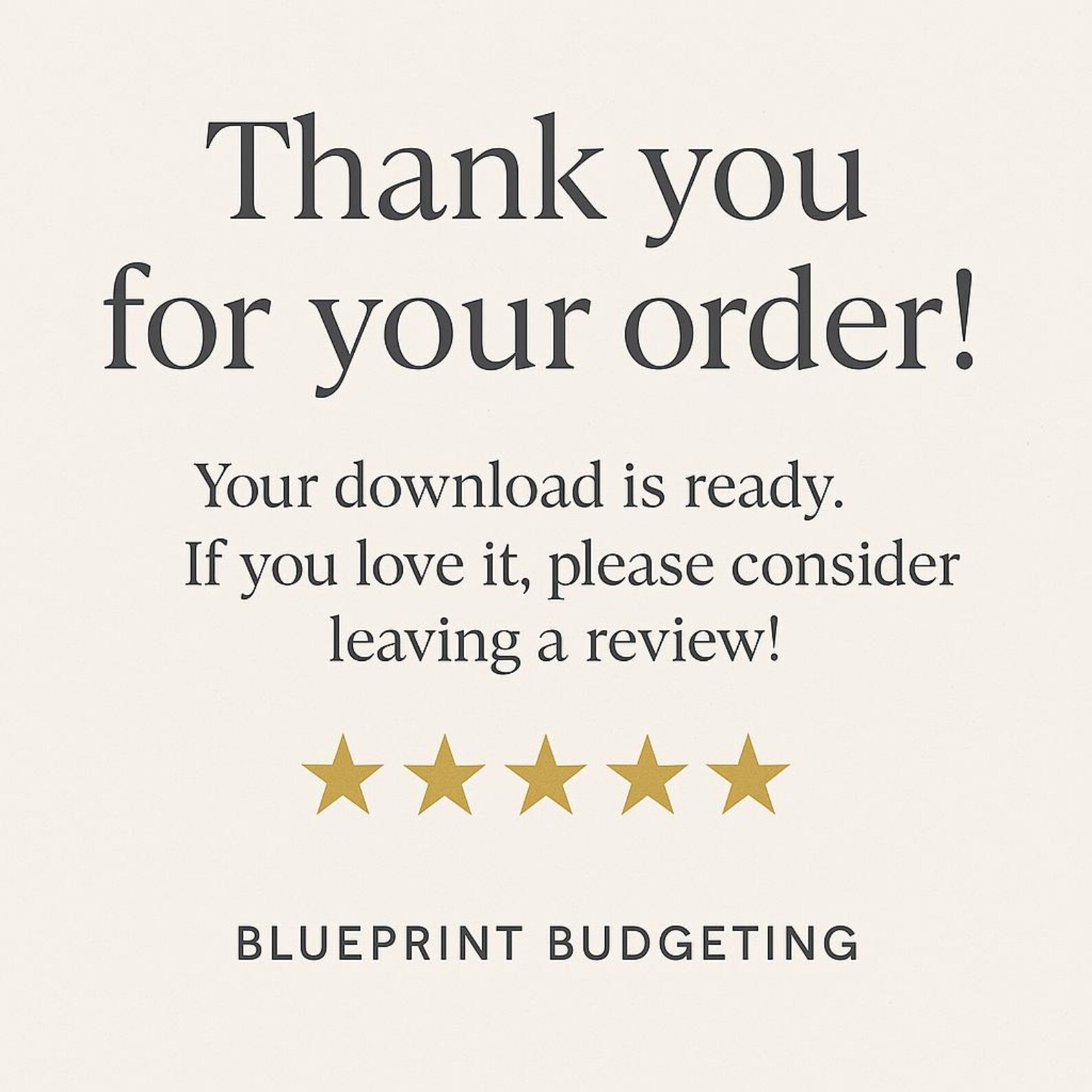 Credit Repair Checklist Printable | Step-by-step Credit Fix Guide PDF ...