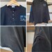Vintage 1998 Bike Week Daytona Beach Faded Long Sleeve Shirt Size L - Etsy