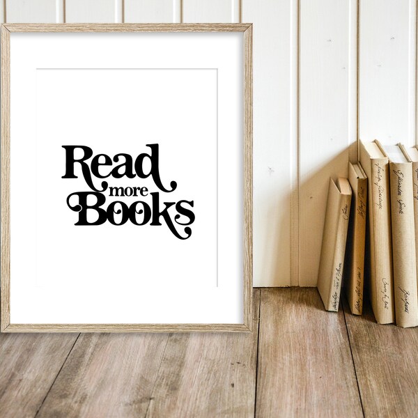 Read More - Etsy
