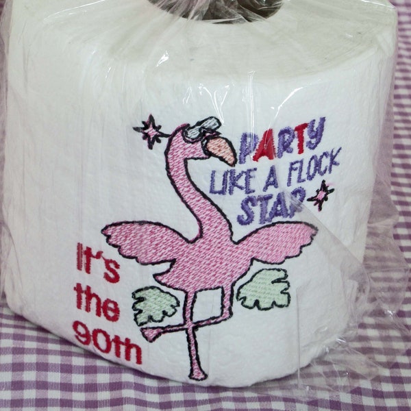 Poopy Toilet Paper - Etsy