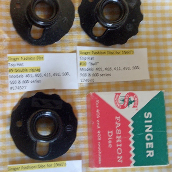 Singer 401 Sewing Machine - Etsy