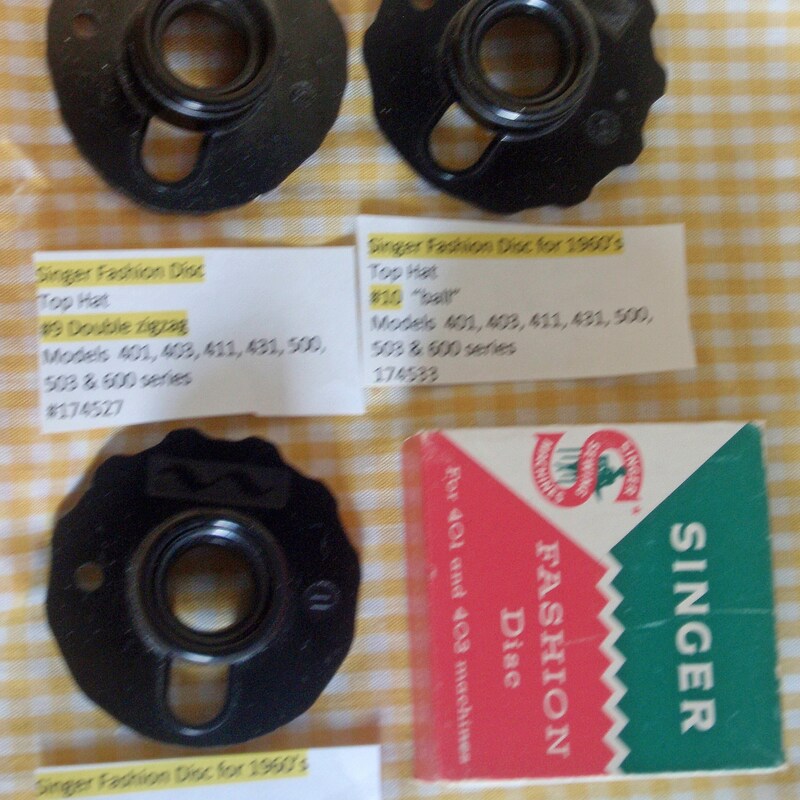 Singer 401 Sewing Machine - Etsy