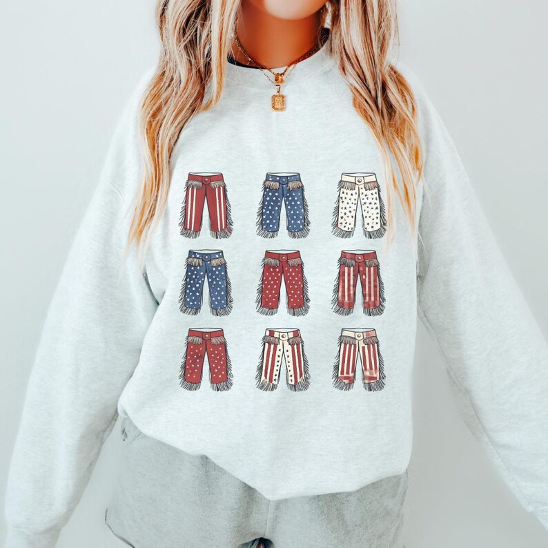 American Flag Chaps Png, USA Chaps Png, Western USA Chaps Png, Western ...