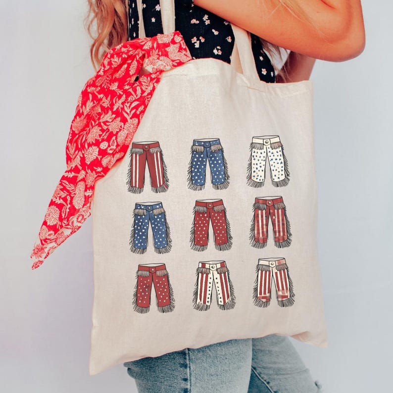 American Flag Chaps Png, USA Chaps Png, Western USA Chaps Png, Western ...