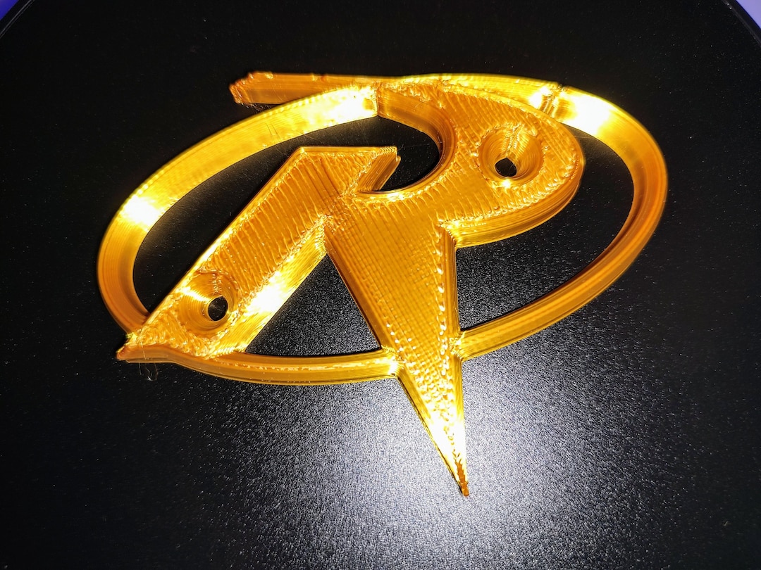 Robin Armored Logo and Symbol - Etsy
