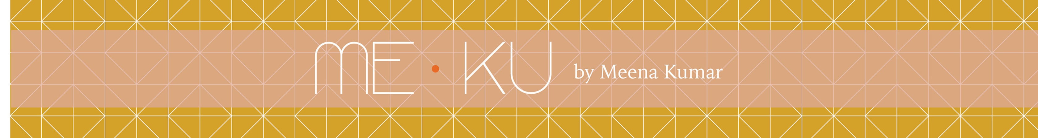 MEKU - Etsy