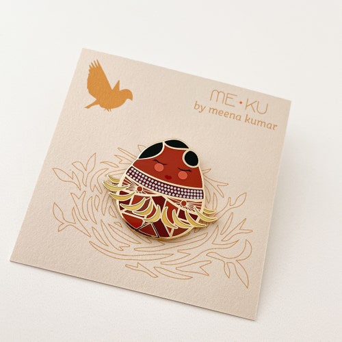 MEKU - Etsy