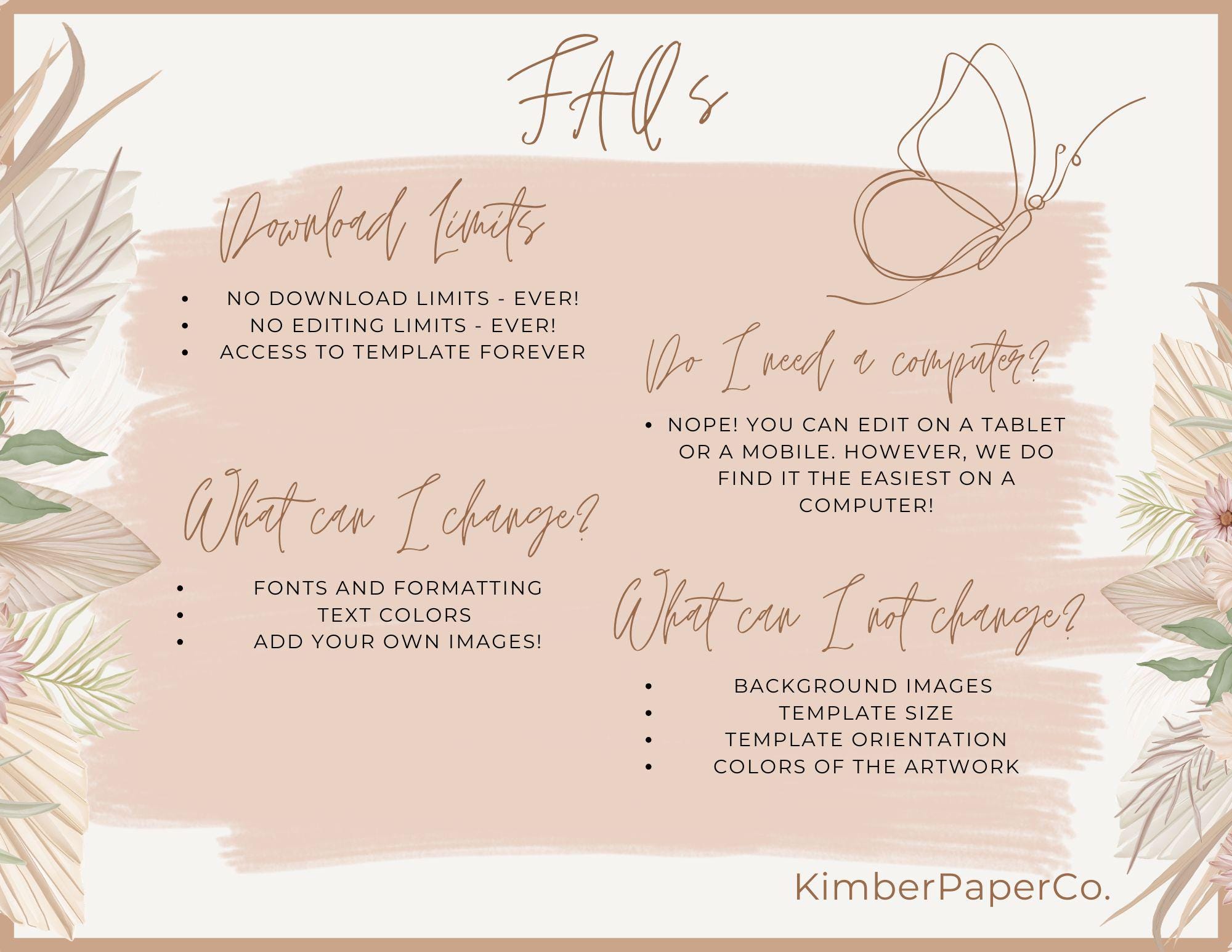 Love at First Spritz Bottle Labels | Editable Water, Wine, and Mini ...