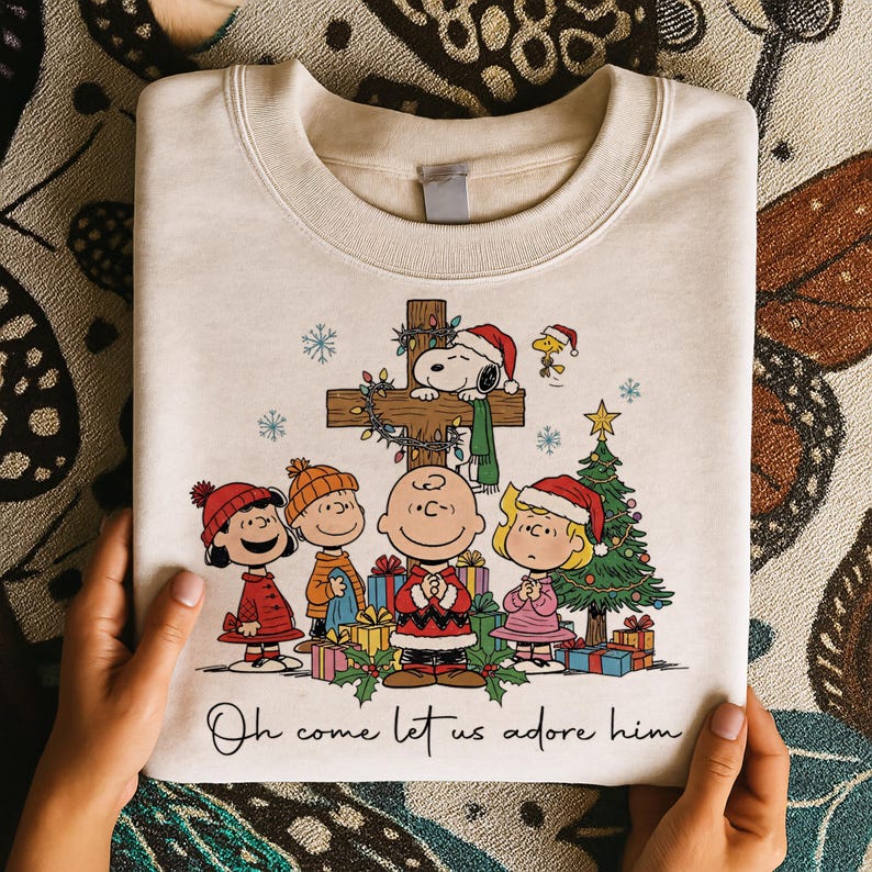 Snoopy, Cachorro navideño de Peanuts PNG, Imágenes prediseñadas ...
