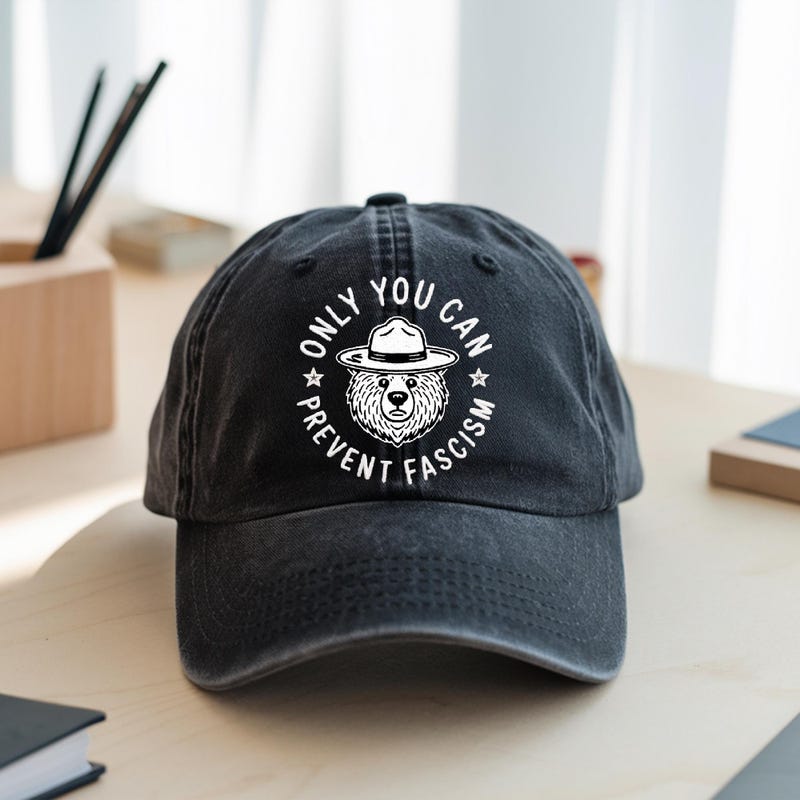 Vintage Hats Women - Etsy