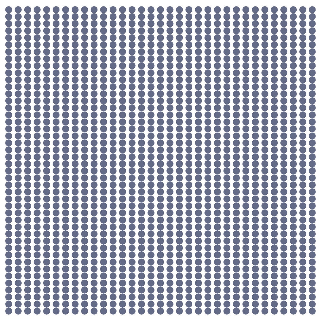 Printable Circle Scrapbooking Pages - 12x12 Page - Instant Download ...