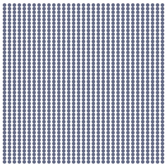 Printable Circle Scrapbooking Pages - 12x12 Page - Instant Download ...