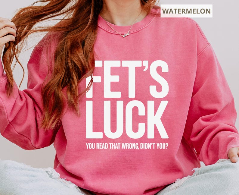 Funny Optical Illusion Quote Design, You Read That Wrong Humor Graphic ...