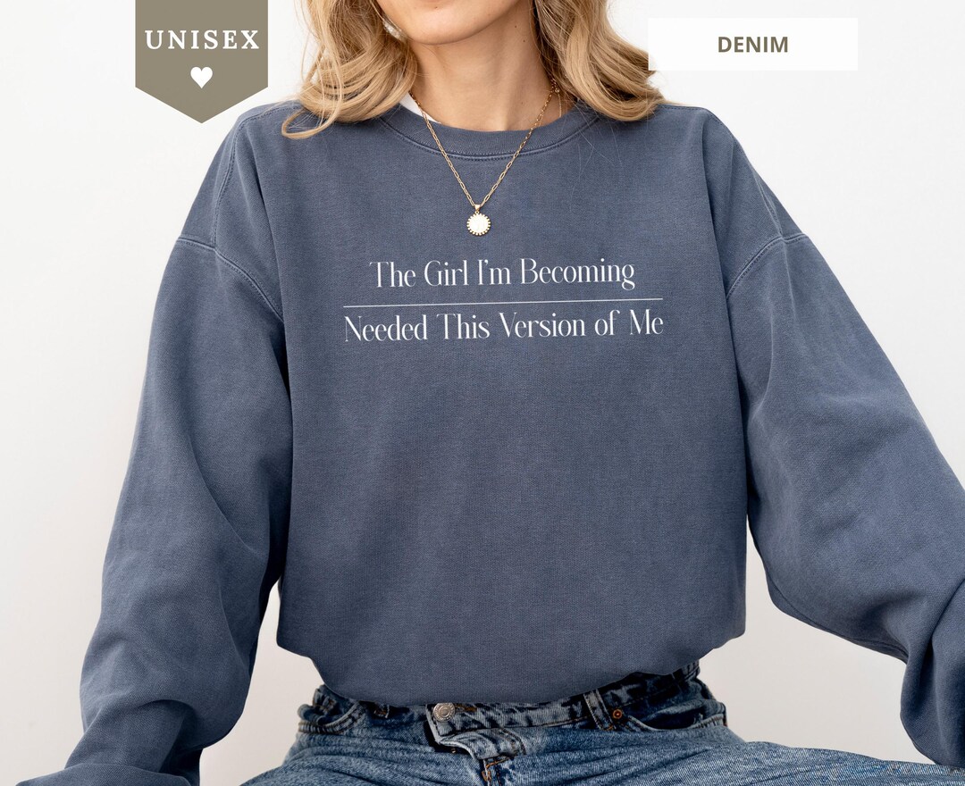 Motivational Shirt, Inspirational Shirt, Motivational Tshirt ...