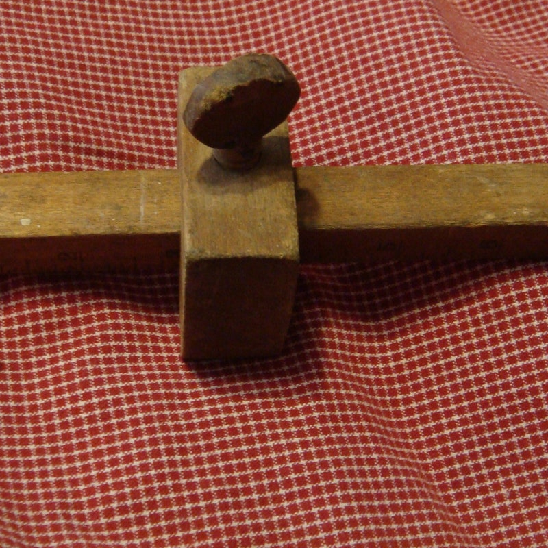 TheGooseDrankWine - Etsy