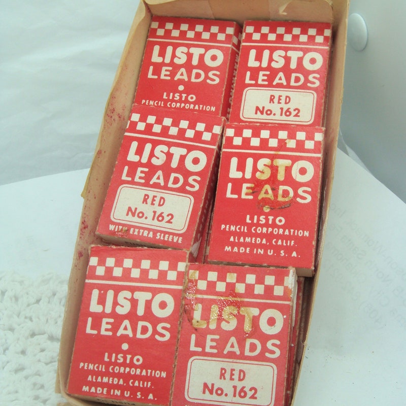 TheGooseDrankWine - Etsy