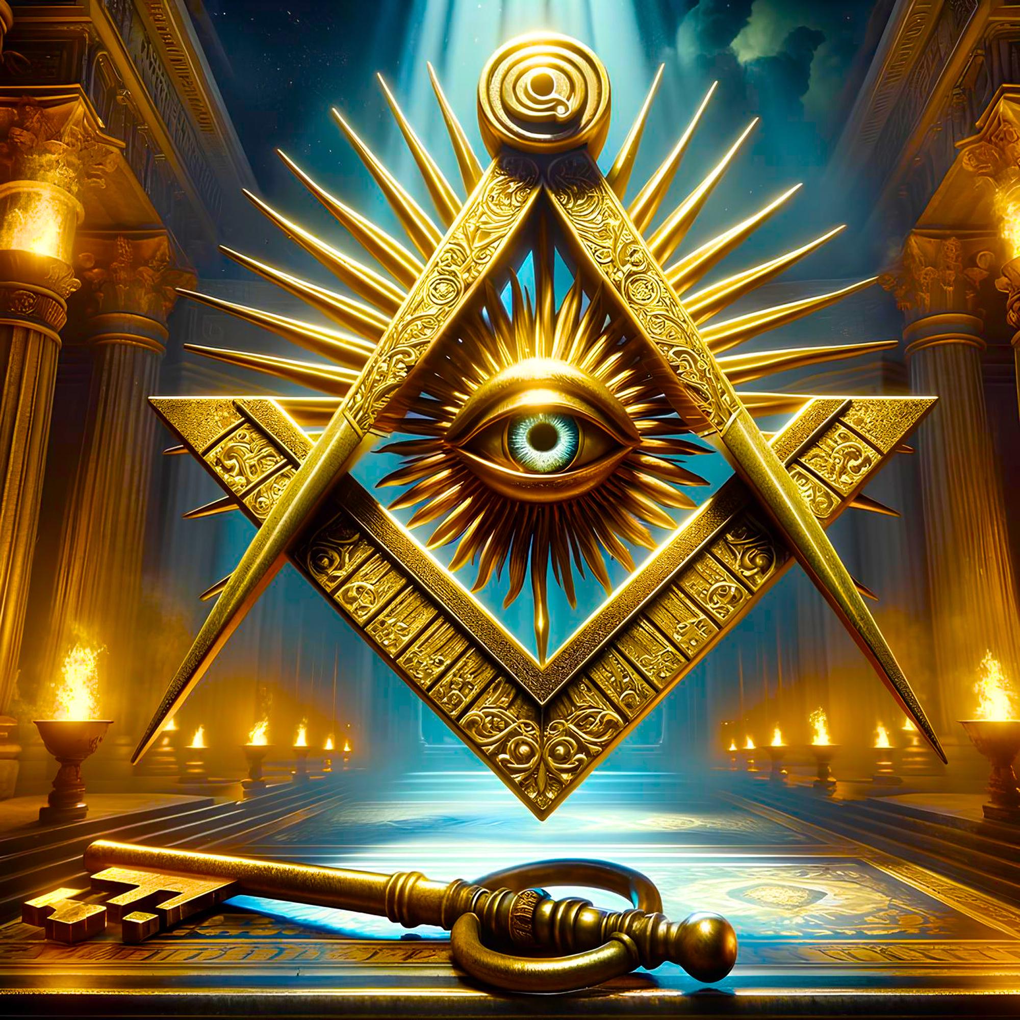 LUXURY SPELL | You Want a Rich Beautiful and Abundant Life | Energy ...