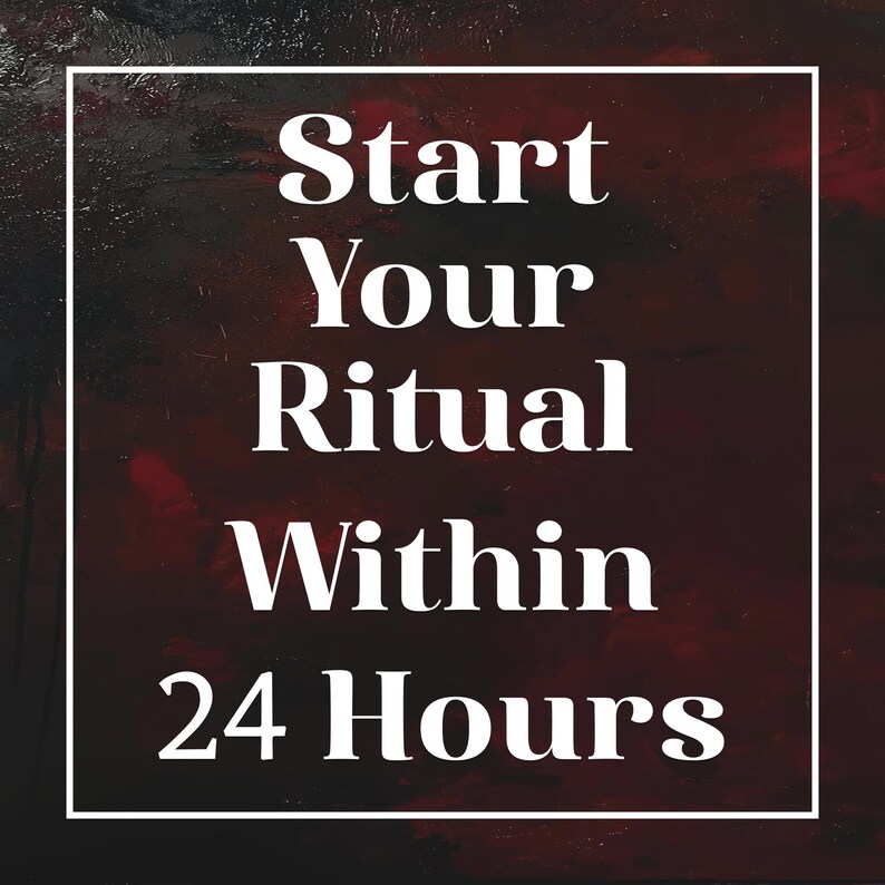 Agrat Bat Mahlat Pact Ritual | Nocturnal Spell for Dream Control ...