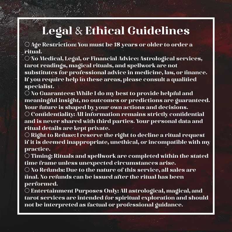 Curse Removal Spell | Evil Eye Cleansing Ritual | Break Hexes & Dark ...